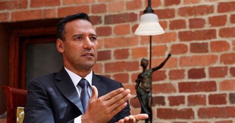 Ministro De Defensa Aclaró Que “jamás” Dijo Que Rtvc O Señal Colombia Hicieran Apología A