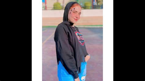 Doha Elagamy Metnaka Cairo Eporner