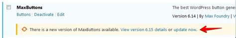 Outdated Wordpress Plugins Safe To Use On Your Site