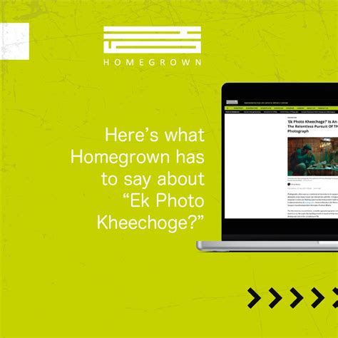 Pratham Bhatia On Linkedin Homegrown Ne Sab Toh Keh Diya Ab Hum Kya Kahe¿ The Logos Used And