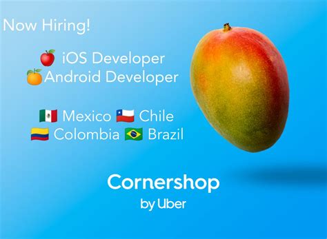 Aminah Ssali Lbsw On Linkedin Iosdeveloper Androiddeveloper Mobiledeveloper Androidengineer