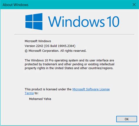 Left Click Button Of Mouse Does Not Work Unless I Press Right Click Button First Hello