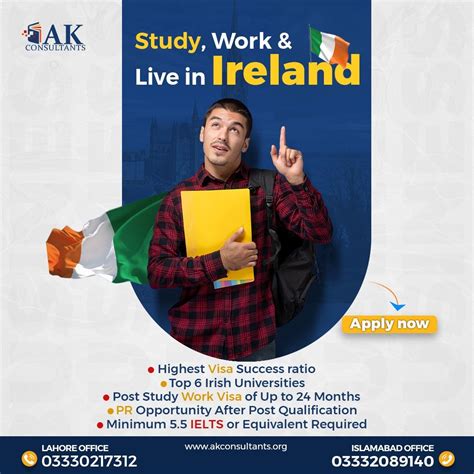 Akdas Raja Posted On Linkedin