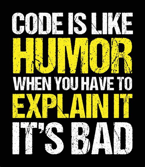 Coding Appdevelopment Flutter Learning Networking Abhishek K