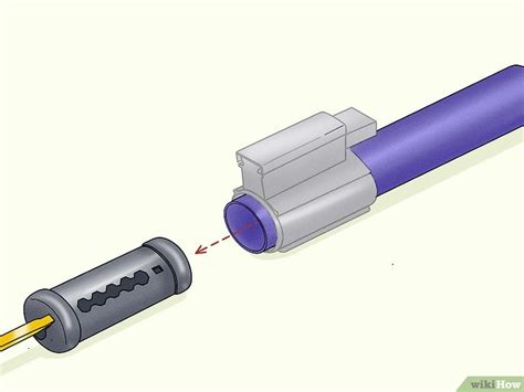 How To Rekey A Lock Changing House Car Door Locks DIY
