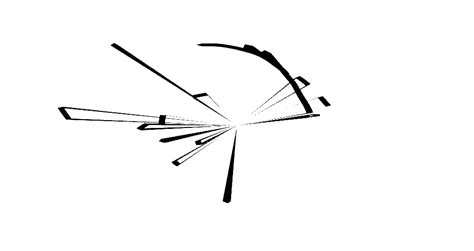 Signature Drawing Lines Anywhere Issue Repairshopr React Native Signature Capture Github
