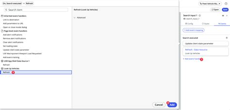 Building A Killer Workspace Experience With Ui Builder Brad Tilton
