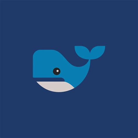 150 000 Free Vector Stock Art Images Hand Selected Pixabay