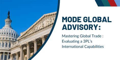 Mode Global News Latest Updates And Press Releases