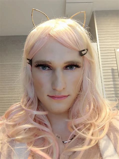 You Wanna See More 4 Nude Pics Xhamster