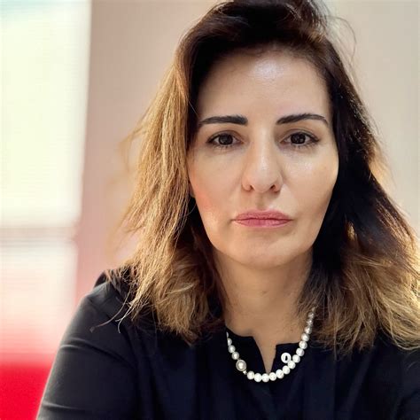 საქართველოს მედიატორთა ასოციაცია Mediators Association Of Georgia 🤝30 სექტემბერს