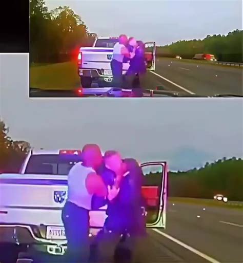 ကံပွင့်လာဘ်ပွင့် ရွှေရောင်နံပါတ်များ ဂဏာန်းအုပ်စုများကို အကောင်းအဆိုး