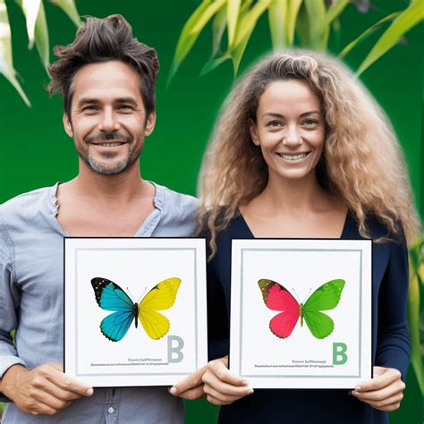 Curso De Curso De Python E Introdução à Ciência De Dados