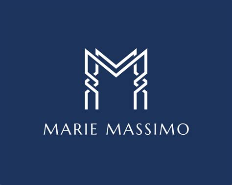 Shop Marie Massimo