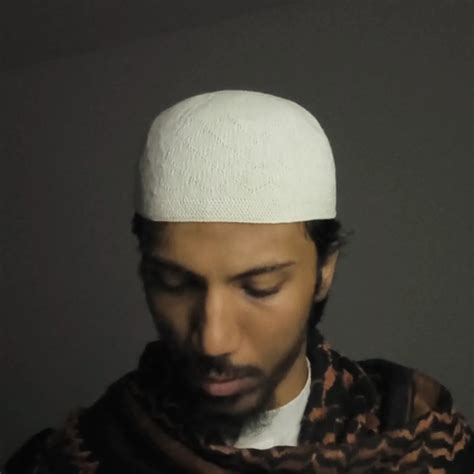 Faheem Siddiq