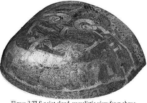 Figure 3 From Point Cloud Classification Of Tesserae From Terrestrial Laser Data Combined With