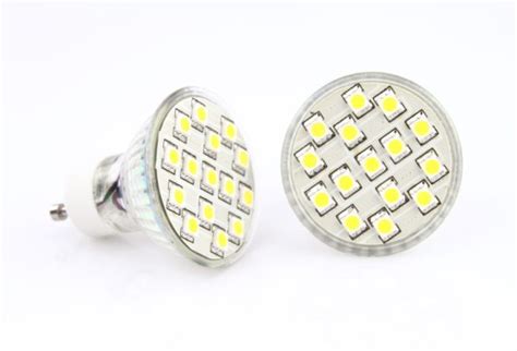 Jenis Jenis Lampu Led Philips Dan Penerapannya