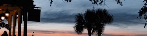 Clay Brubaker Videographer Photographer Based In Charleston Sc