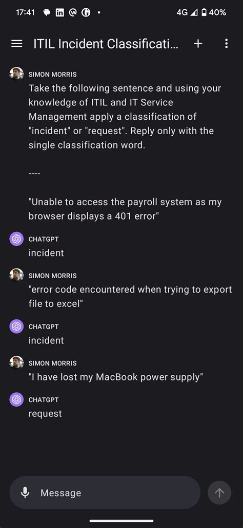 Florence Amono Posted On Linkedin