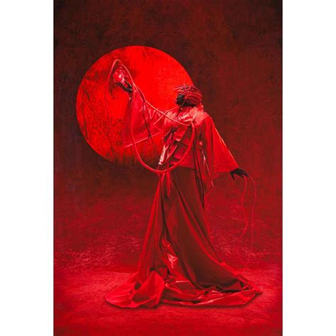 Sold At Auction Mary Sibande Mary Sibande South African 1982 The Locus