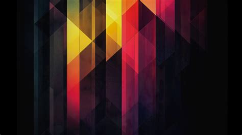 Ai And Electricity A System Dynamics Approach Explained 5 10 Abundance Without