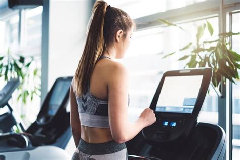 Industries Altia User Interface Design Tools And Gui Software