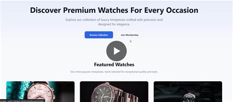 ecommerce fullstackdevelopment mernstack reactjs nodejs mongodb… devang kanjaria