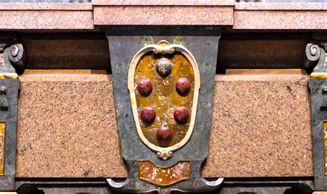 르네상스를 꽃피운 도시 피렌체 워킹 비디오 가이드 투어