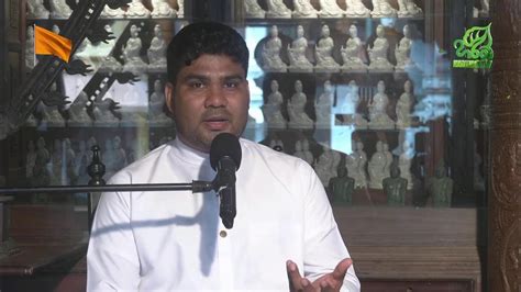 🔴කොළඹ හුණුපිටිය ගංගාරාමය විහාරාධීෂ්වර පූජ්‍ය ආචාර්ය ගල්බොඩ ඥානිස්සර නාහිමිපාණන් වහන්සේගේ