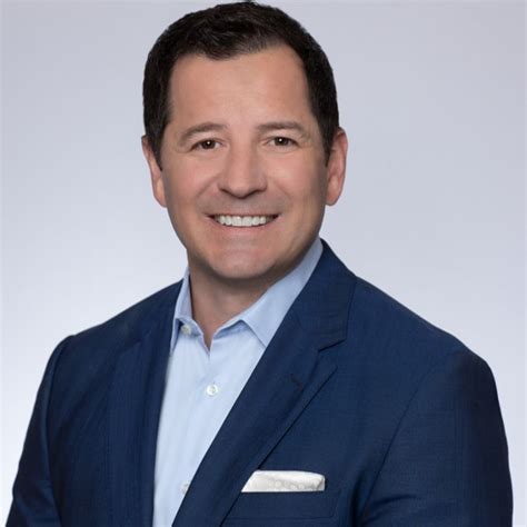 Matt Barker Linkedin