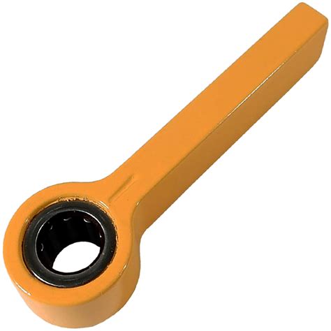 Cleco Pliers And Accessories Cleco Fasteners