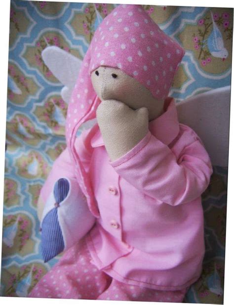 عروسک های عمه فاطی