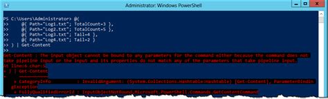 learn about using powershell value binding by property name scripting
