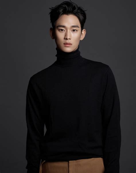 “위조된 증거로 범죄”…김수현 측 김세의·故 김새론 유족 추가 고소·고발 Zum 뉴스