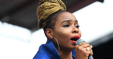 YEMI ALADE IS FIRST WOMAN AFRICAN ARTIST TO HIT 1M YOUTUBE SUBSCRIBERS AFROPUNK YEMI ALADE IS FIRST WOMAN AFRICAN ARTIST TO HIT 1M YOUTUBE SUBSCRIBERS AFROPUNK