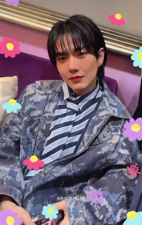 호잇2 On Twitter 아가야ㅠㅠㅠㅠㅠㅠㅠ내 아가ㅠㅠㅠㅠㅠㅠㅠ Avjeqzaueq Twitter