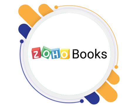 Best Zohobooks Certification Course And Training Centre 2024