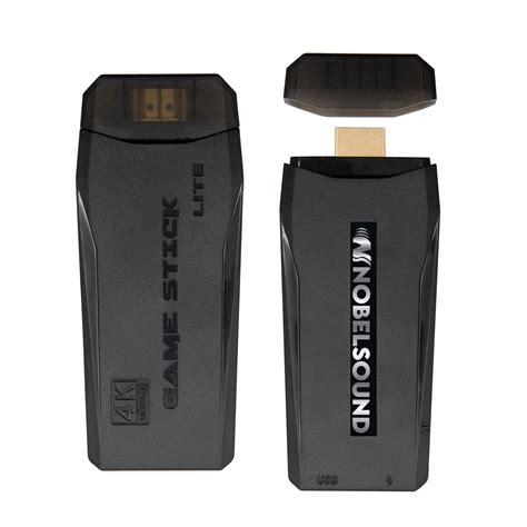 2 4g Wireless Controller Gamepad Xeletiene