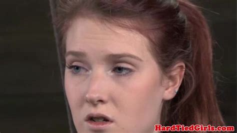 Useless Search Xvideos Com