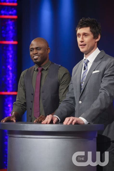 Whose Line Is It Anyway Photos Jeff Davis