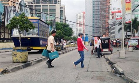 Ridewiseobjectdetection Object Detection Dataset By Kurikontrolv2