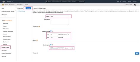 How To Build Serverless Jamstack Apps With Aws Vuenuxt And Netlify Part 1