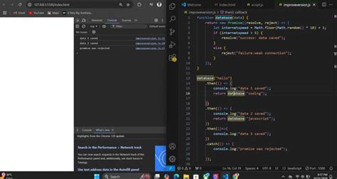 Sahil Arora On Linkedin Javascript Codingchallenge 60daysofcode