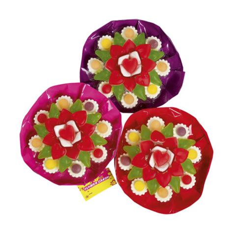 Candy Shop Page 2 Sugar Life Candy