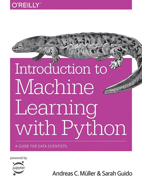 Top 10 Python Data Science Book 🧵 Python Coding Rattibha