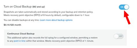 Mongodump Mongoexport Working With Data Mongodb Developer