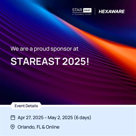 Ai Stareast Testing Genai Itops Stareast2025 Softwaretesting