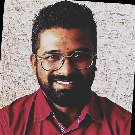 Ajay Babu Linkedin