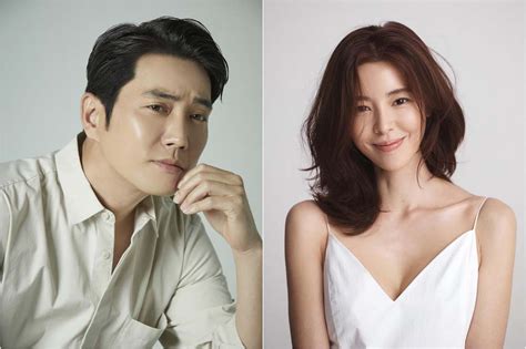 Kbs 추석특집 ‘한식연대기 주상욱 김규리 프리젠터 출연 스타연예 Kbs연예