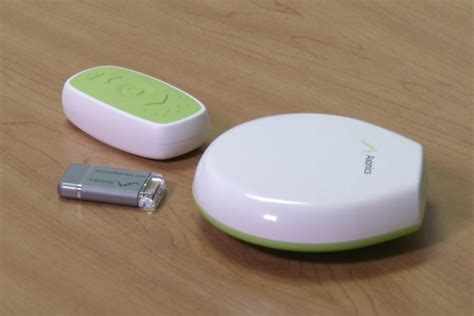 Healthy Living Pacemaker For The Bladder 9and10 News